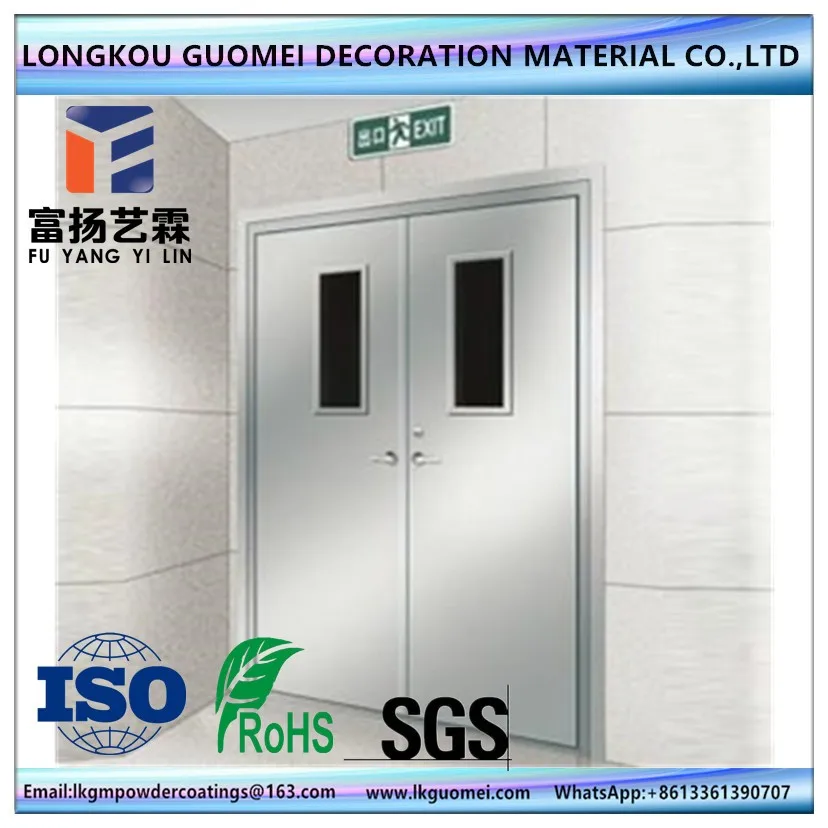 Electrical Insulating Varnish - Waterproof Spray Paint