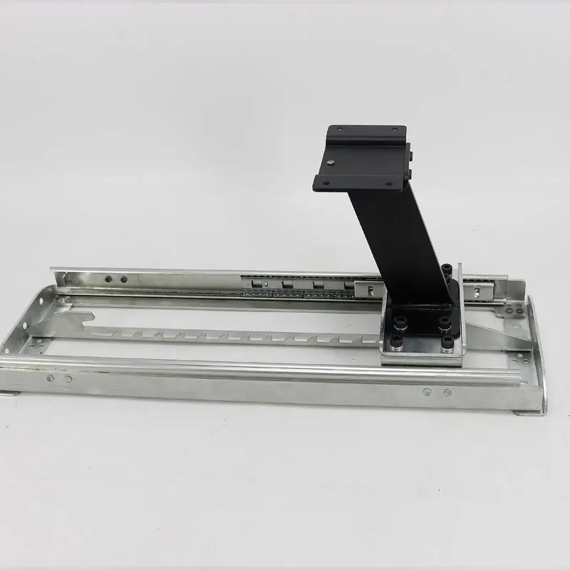 Wholesale Furniture Hardware - Adjustable Steel Sofa Bed Mechanism ...