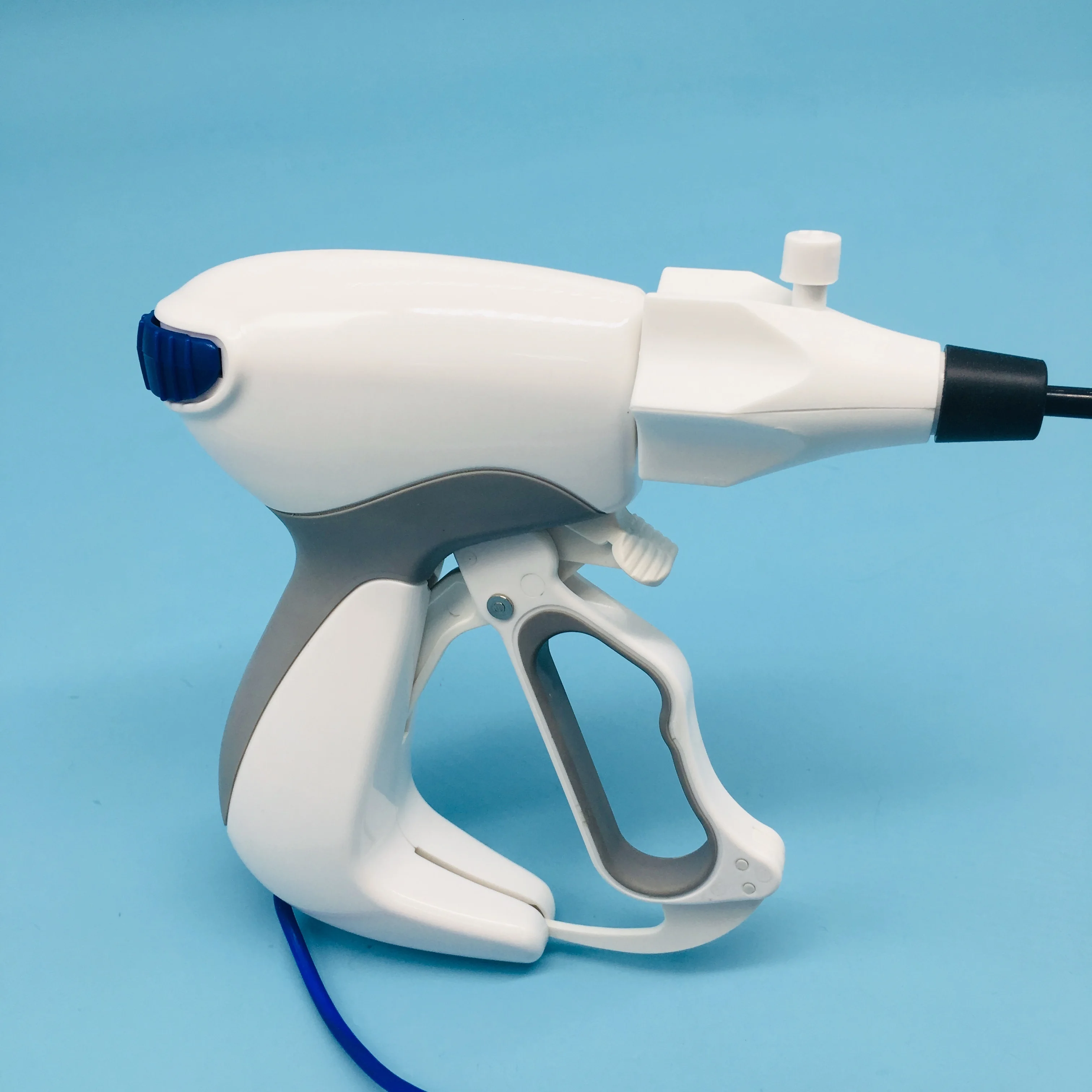 Electrothermal Bipolar Forceps Ligasure Sealer - Buy Electrothermal ...