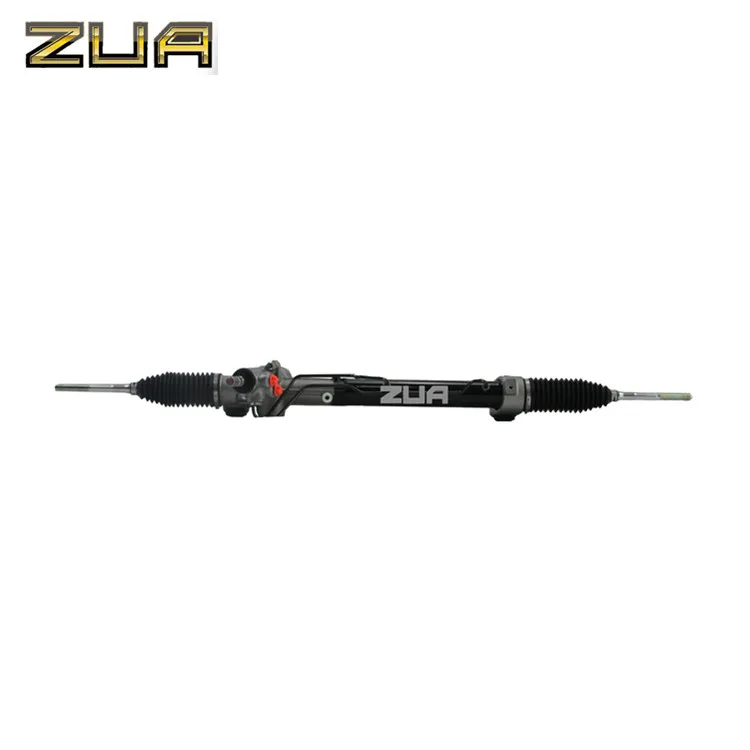 Toyota Power Steering Rack - Reliable Performance & Durability