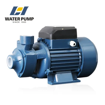 China Best Manufacturer Used Water Pumps For Sale - Buy Used Water ...