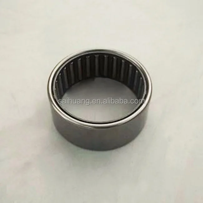 陆地巡洋舰滚针轴承fzj70滚针轴承uzj100滚针轴承90364-33011 - Buy 陆地巡洋舰滚针轴承90364-33011 ...