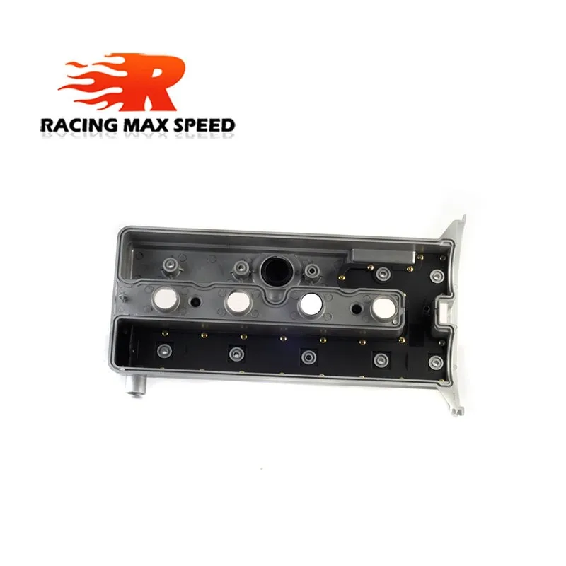 Engine Valve Chamber Cylinder Head Cover Aluminum Oem 92062396 90501942 ...