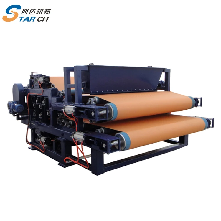 Nigerian Loved Electric Yam Flour Making Machine - Buy Yam Flour Making ...