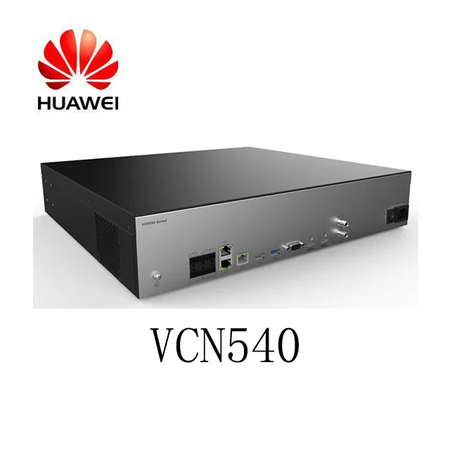 Huawei Security System Fiber Optic Surveillance Camera Vcn540 - Buy ...