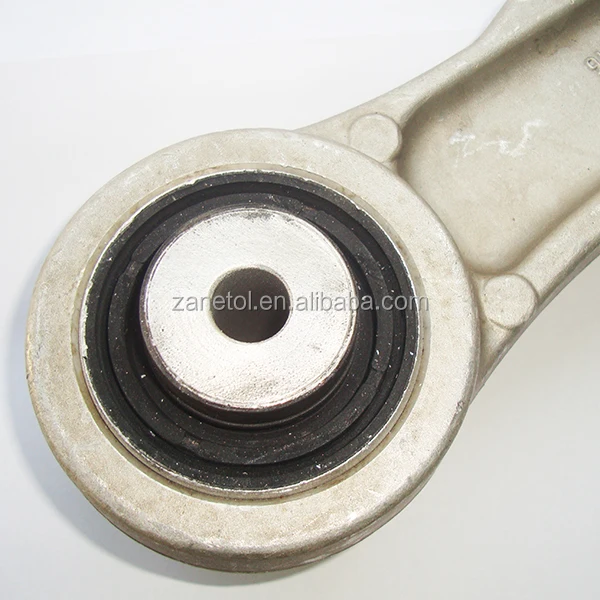 Shop Our C2P24861 Control Arm for Jaguar S-Type XF 2008-2015 XJ XK