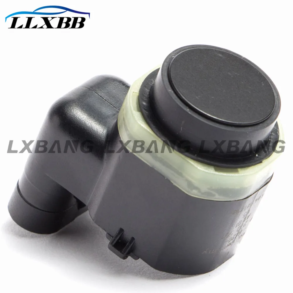 Original Pdc Parking Sensor Ah42-15k859-ab For Land Rover Range Rover ...