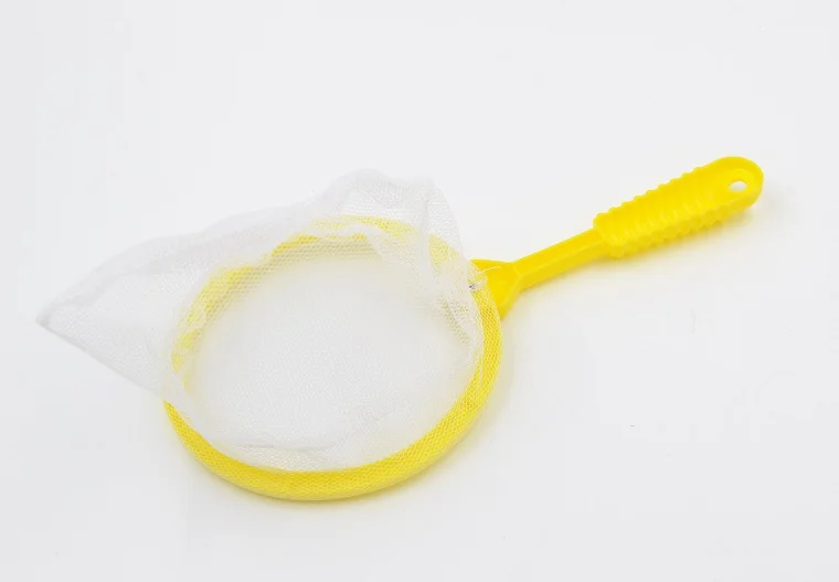 19pcs Outdoor Exploration Gear Play Set For Kids,Junior Adventurer ...