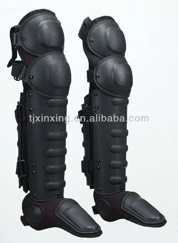 Police Anti Riot Suit&uniform,Military Tactical Gear,Riot Control Gear ...