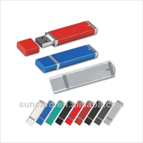 Hot Selling Smi Usb Disk Make Sure Good Quality - Buy Smi Usb Disk,Smi ...