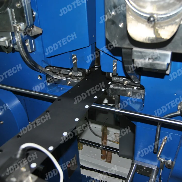 Twist Button Type Cable Protection: PVC Button Cable Wrap Wire Sleeve