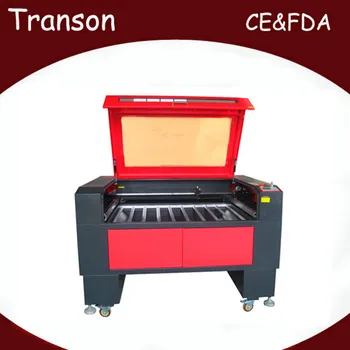 Perspex/pmma/acrylic/plexiglas Laser Cutting/laser Engraving Machine ...