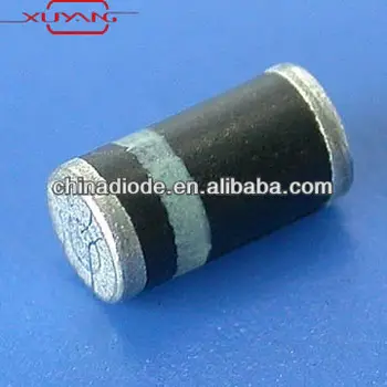 Diode Ll4001 Ll4002 Ll4003 Ll4004 Ll4005 Ll4007 Smd Diodes 1n4002 - Buy ...
