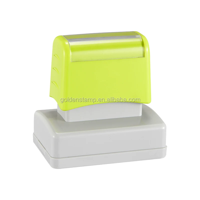 Flash Stamp| Alibaba.com