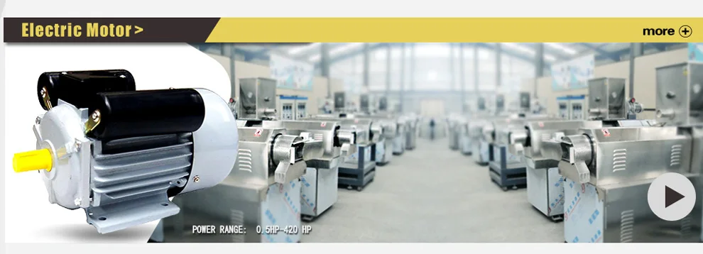 Fuzhou Emean Electric Machinery Co., Ltd. - generator,gasoline generator