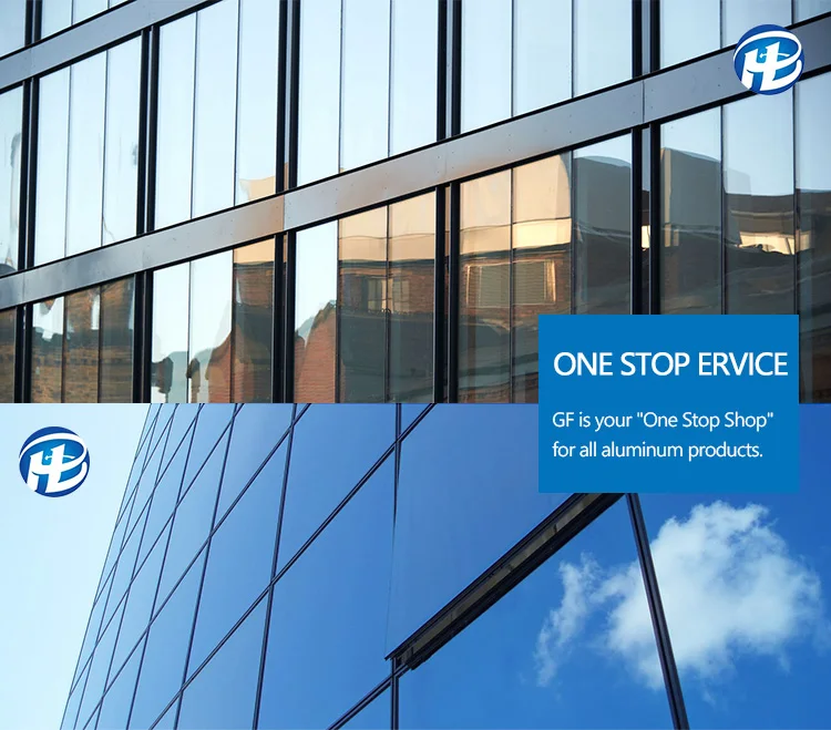 Mullion And Transom Glazing Mullion Sloped Glazing And Skylight System ...