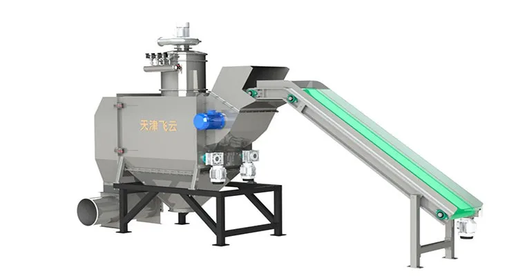 Automatic Bag Opener - Buy Sack Automatic Opener,Big Bag Automatic ...