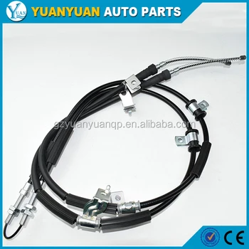 Daewoo Matiz Car Parts 96482028 96518596 96316682 96666925 Parking ...