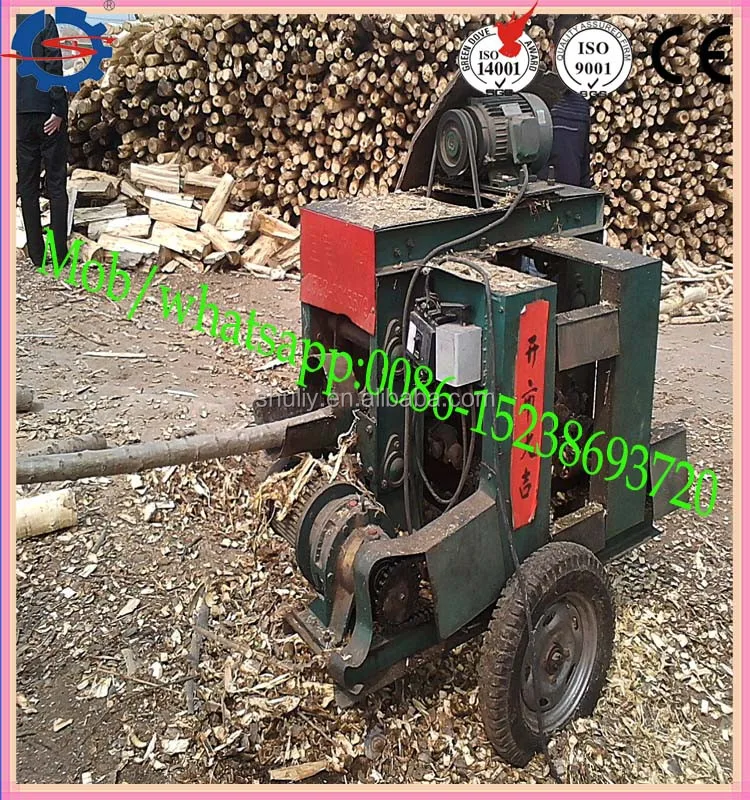 Wood Bark Remove Machine/wood Log Peeler - Buy Wood Bark Remove Machine ...