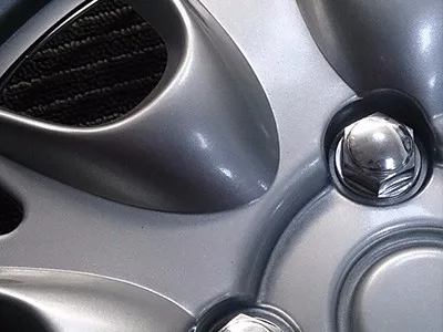 Car Hubcap Spinning Plastic Car Wheel Covers - Buy Wheel Cover,Car ...