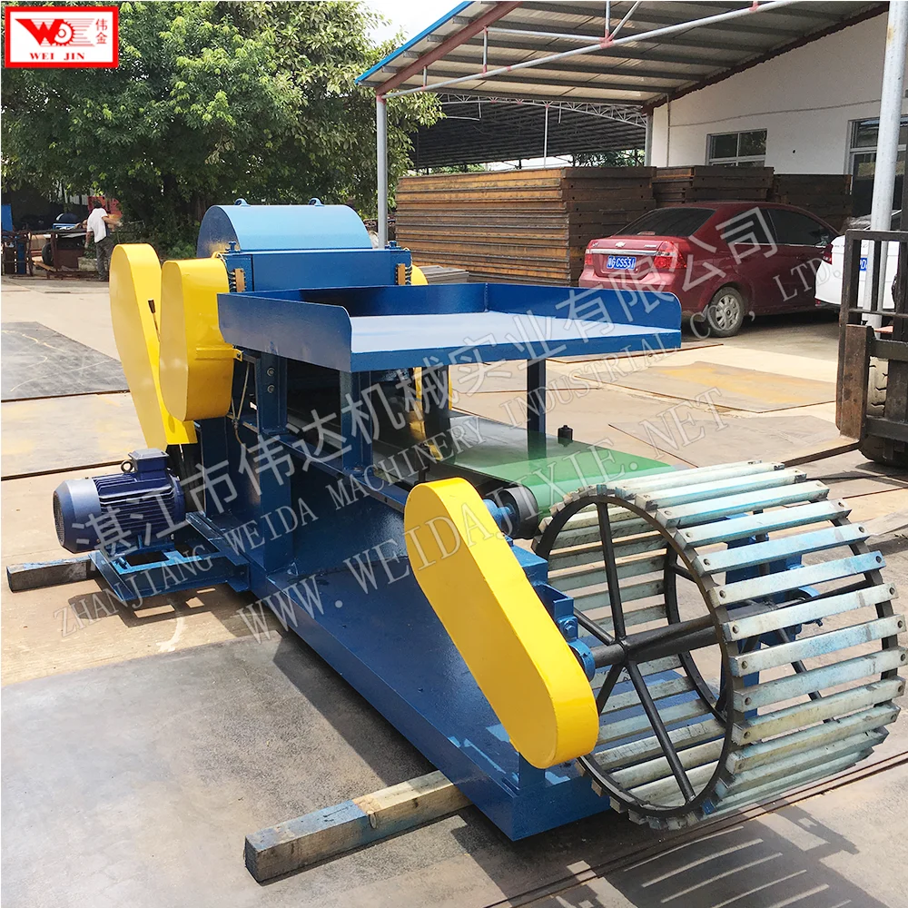 Banana Fiber Extracting Machine In India - Buy Banana Fiber Extracting ...