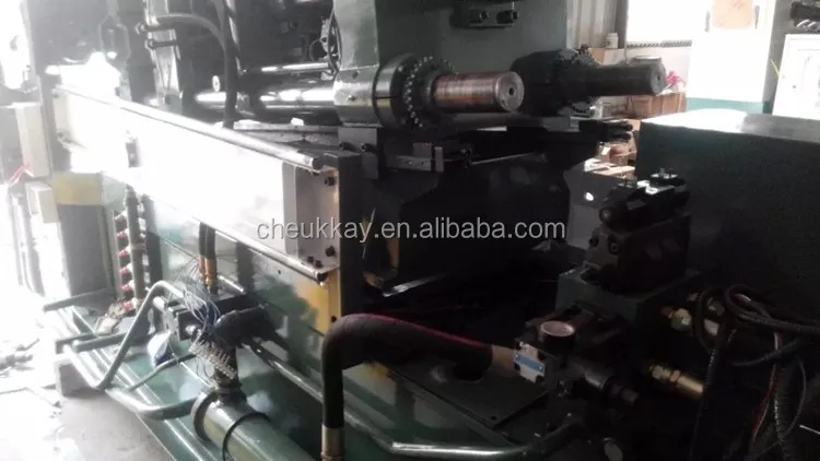 Small Automatic Die Casting Lead Shot - Buy Lead Shot Making Machine ...