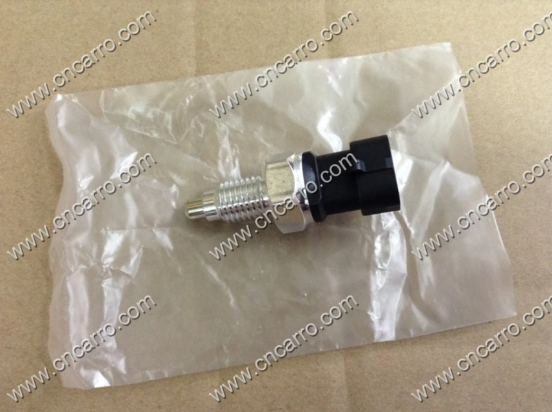 96192077 for Chevy Optra Daewoo Kalos Reverse Light Switch