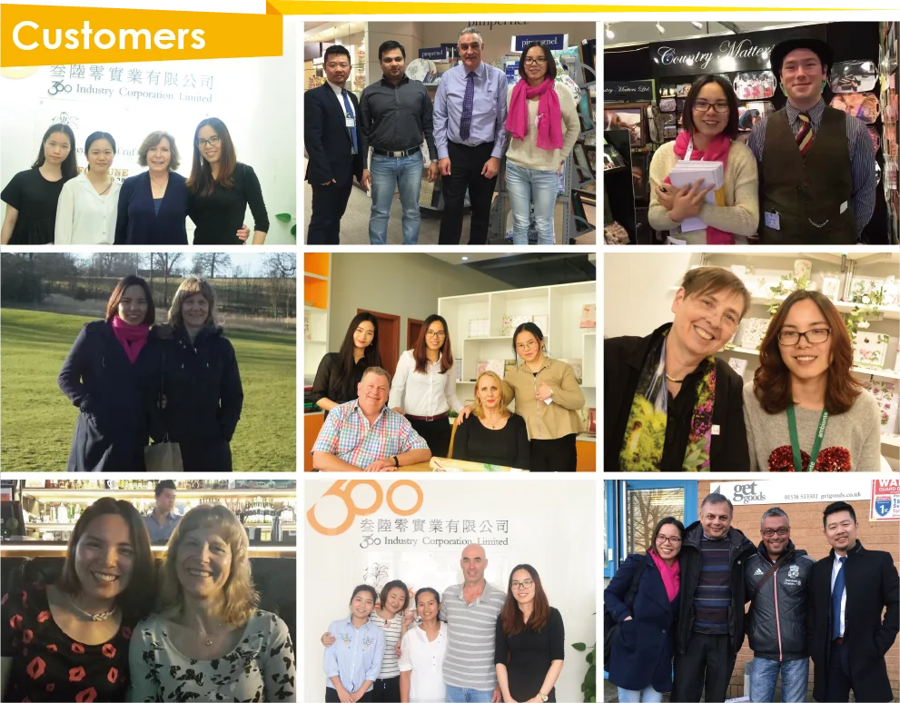 Factory Production Wood Placemat Mdf Cork Table Mat With Cheap Price ...