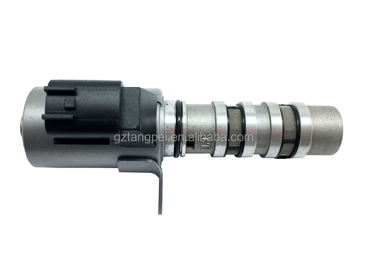 가변 밸브 타이밍 제어 밸브 Vvt 솔레노이드 Nis-san Oem 23796-qj000 23796qj000 - Buy 가변 ...