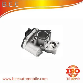 Egr Valve For Renault A2c53217899 H8200987088 8200796674 14710-00q0y ...