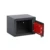Small Steel Security Mini Safe Box - Buy Mini Safe Box,Mini Safe ...
