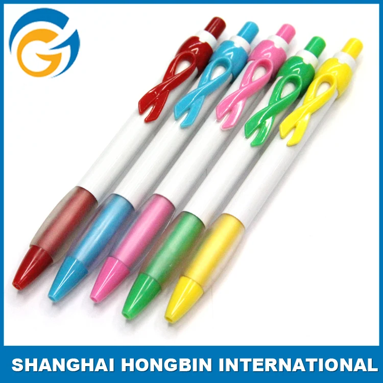 Advertising Rotomac Ball Pens - Buy Rotomac Ball Pens,Rotomac Pens ...