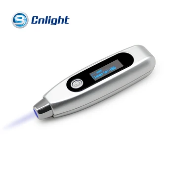 Led Uv Sterilizer Prices,Uv Led Pen Sterilizer - Buy Led Uv Sterilizer ...
