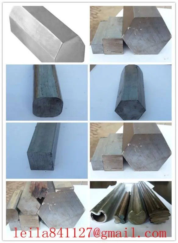 Q235 Solid Triangle Steel Bar - Buy Q235 Solid Triangle Steel Bar ...
