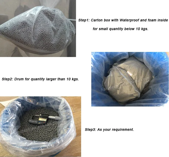 1kg 2kg 3kg Pure Tungsten Sphere Balls Price For Sale - Buy Pure ...