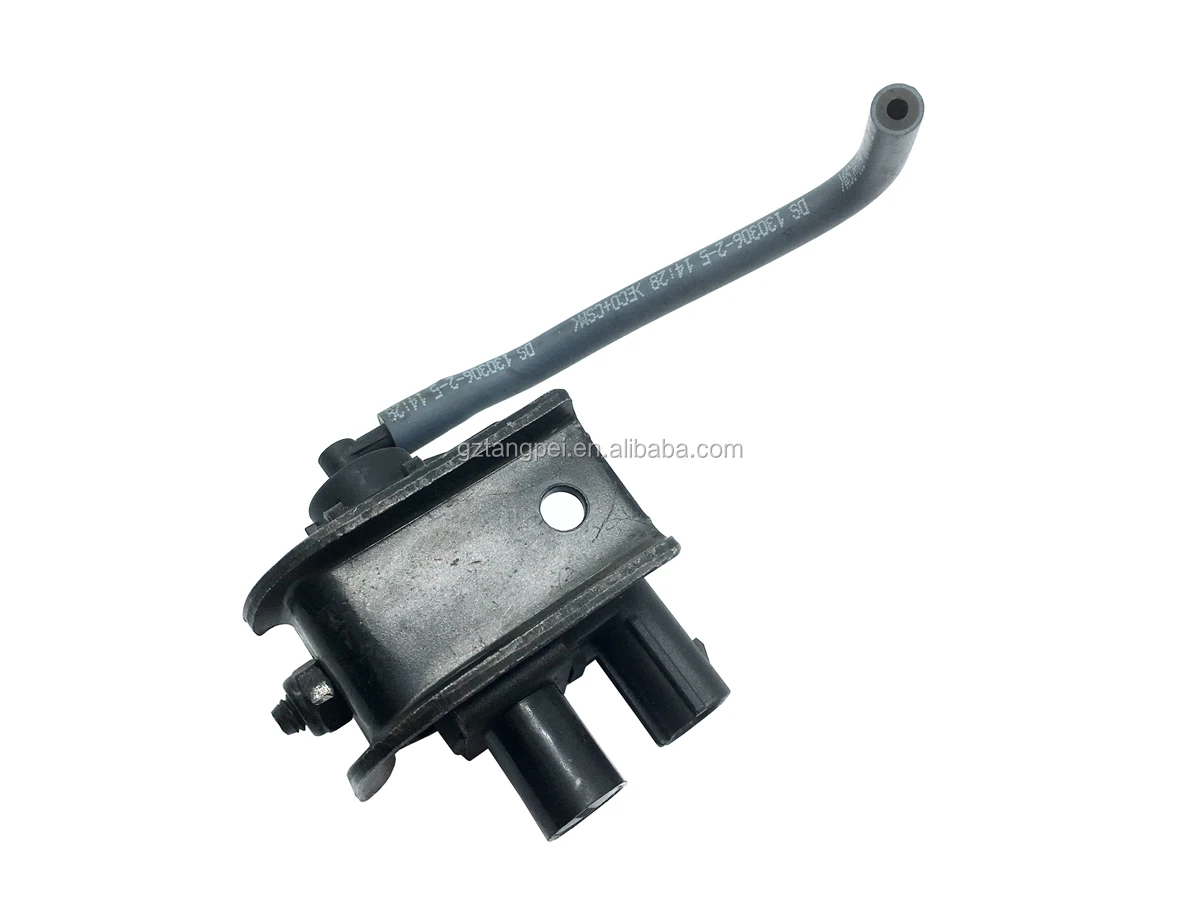 原始设备制造商28324-2B000 283242B000电磁阀，用于起亚福特里约灵魂发动机零件| Alibaba.com