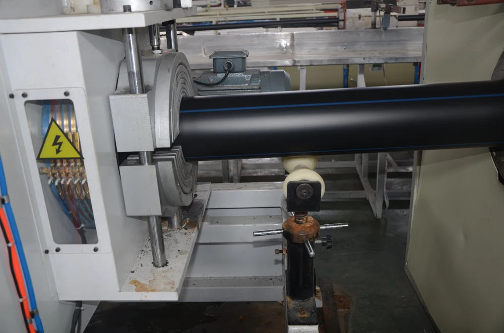 315mm Astm D3350 High Density Pe 100 Pipe Price List For Water And ...