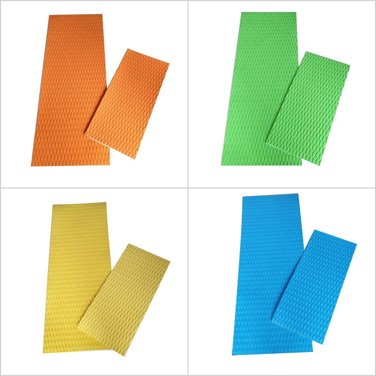 Custom Longboard Stand up Paddle Board Traction Pad Surfboard Kite ...