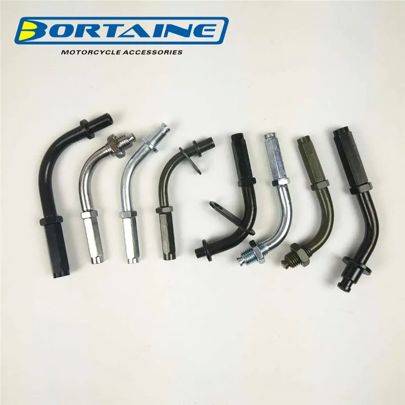 Motorcycle Throttle Cable Ends Fittings Buy Motorcycle Cable End Fittingsmotorcycle Cable End