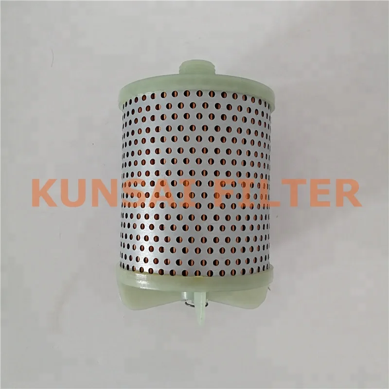 Oil Filter 44308-1380,44308-1385,44308-lbd80 - Buy Oil Filter 44308 ...