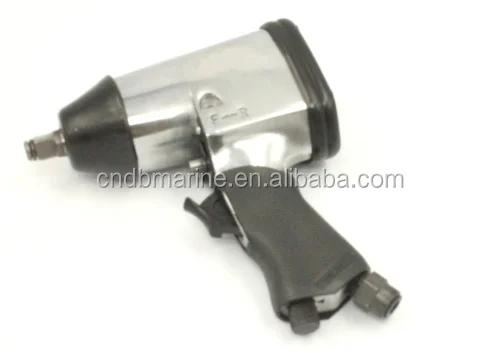 Impa 590105 3/4 Inch Square Drive Pneumatic Impact Wrenches - Buy ...