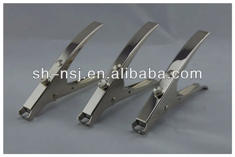 Gc Dental Amalgam Applicator - Buy Amalgam Applicator,Amalgam ...