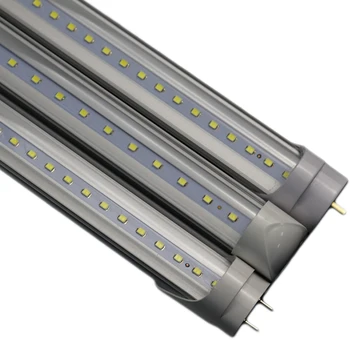 9 Watt 24 Inch 0.6m T8 Led Tube Light With 5 Years Warranty - Buy 24 ...