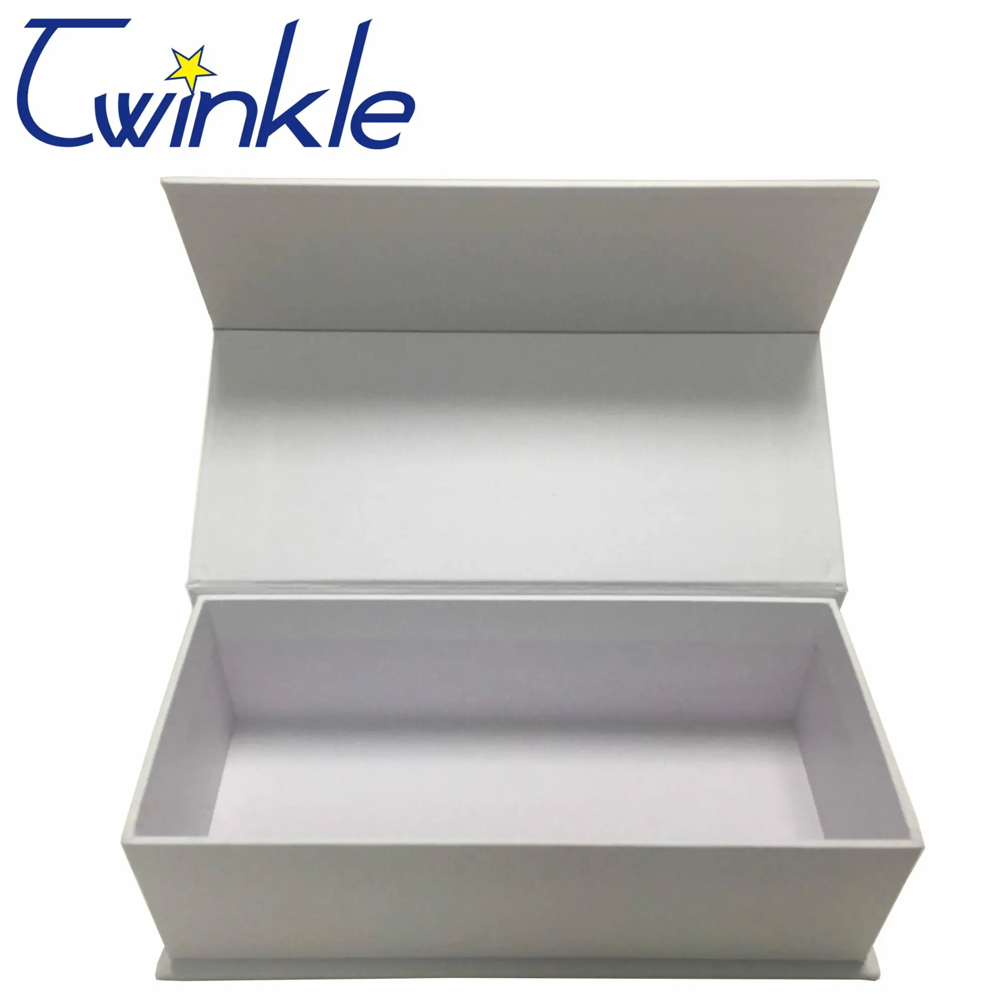 Custom Recycled Sunglasses Packaging - Wholesale Available