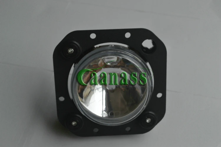 Volvo FMX Interior Lamp Spare Parts - 82310407 & 82310411