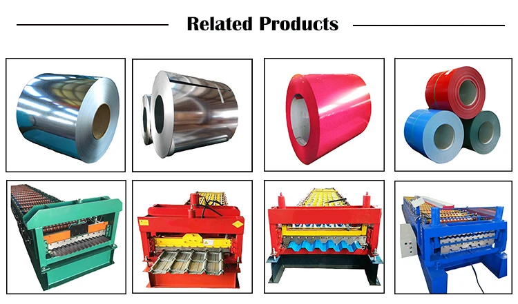 Cheap Metal Roofing Sheets Steel Sheet Hs Code With Price List For Sale ...