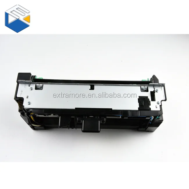 카세트 SL-K2231 레이저젯 MFP m176n M433 M436DN M436N M436 종이 tray NON-MD JC90 ...