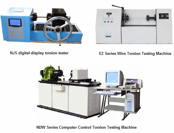 Mmw-1 Computerized Universal Friction And Wear Testing Machine Price ...
