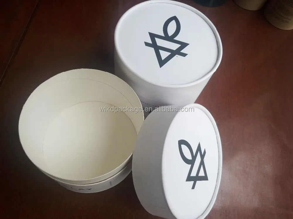 T Shirt Cardboard Tube Packaging - Buy Tshirt Cardboard Tube Packaging ...