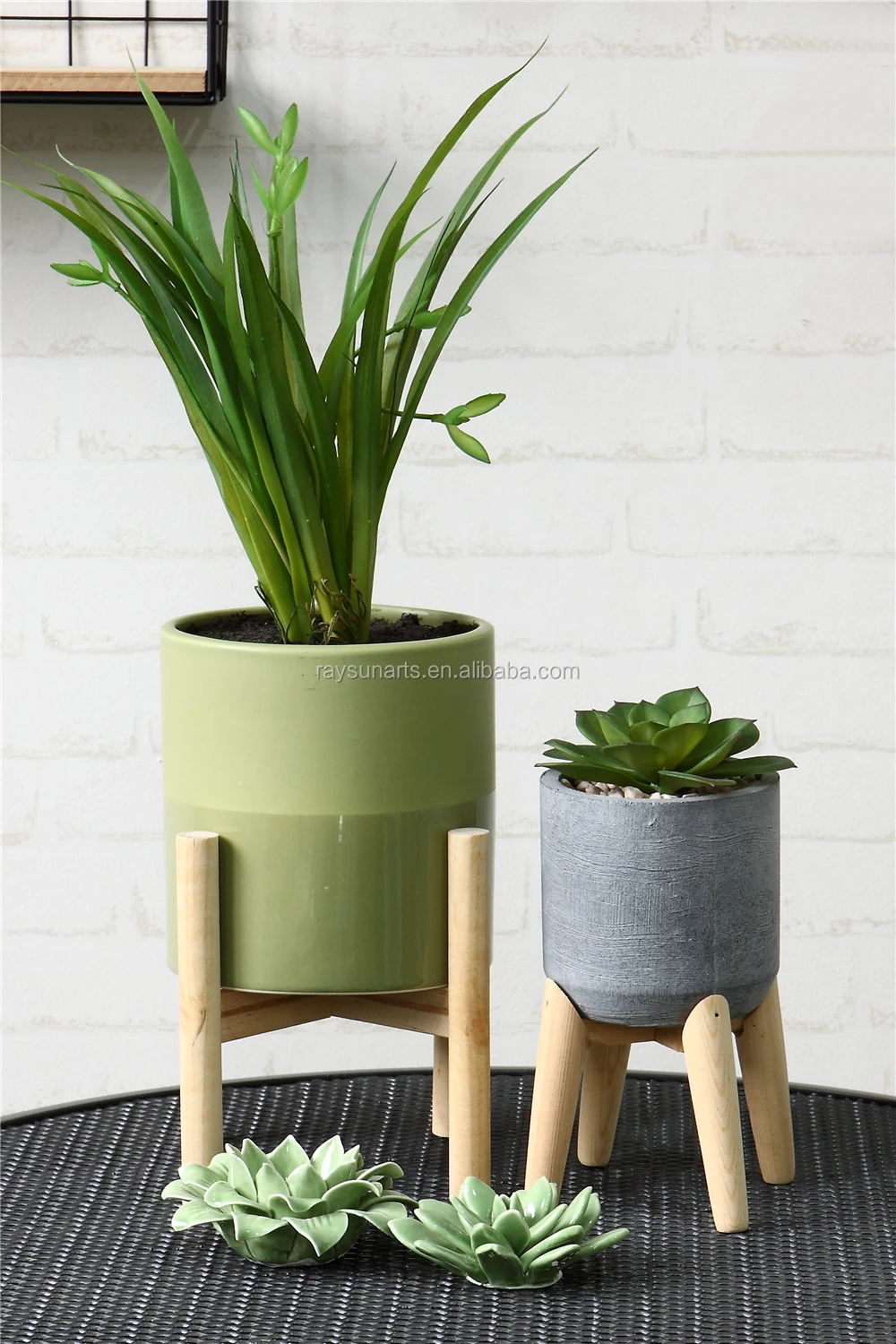 Garden Metal Flower Pot Stands Designs - Buy Metal Flower Pot,Flower ...
